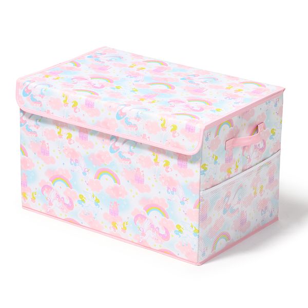 The Big One® Large Storage Box