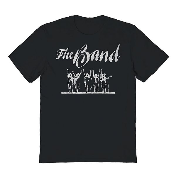 men-s-encore-black-graphic-tee