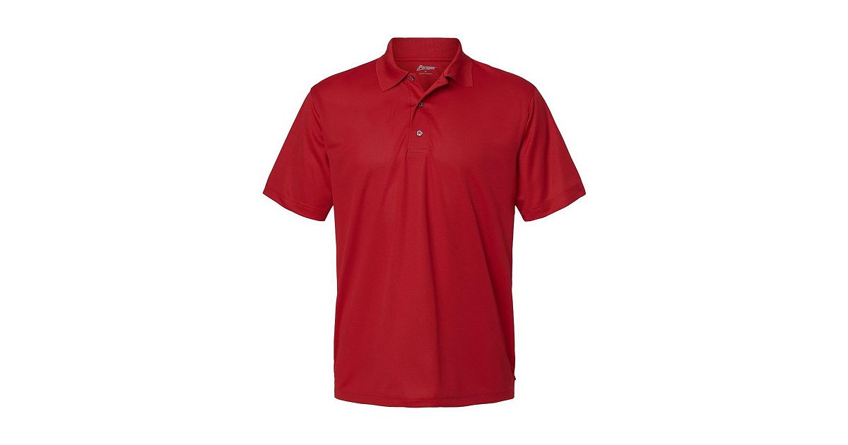 Mens Paragon Active Clothing | Kohl's