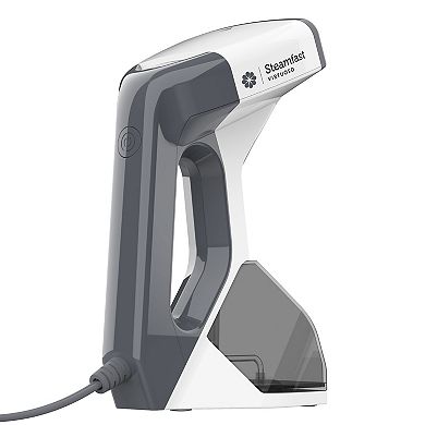 Steamfast Virtuoso Handheld Garment Steamer