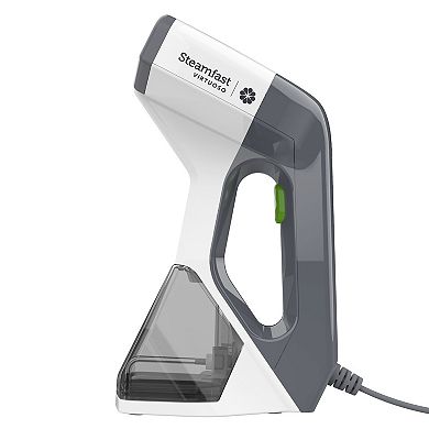 Steamfast Virtuoso Handheld Garment Steamer