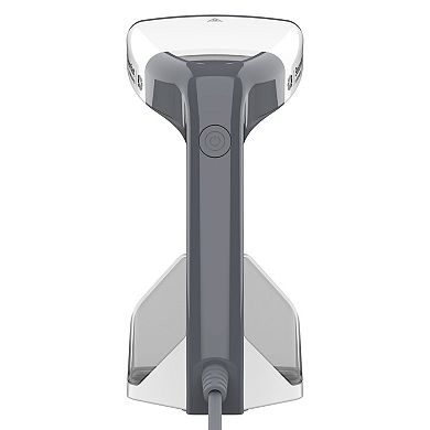 Steamfast Virtuoso Handheld Garment Steamer