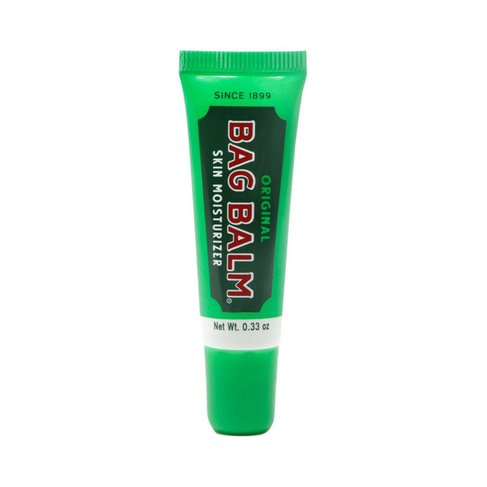 Bag Balm Lip Balm Tube