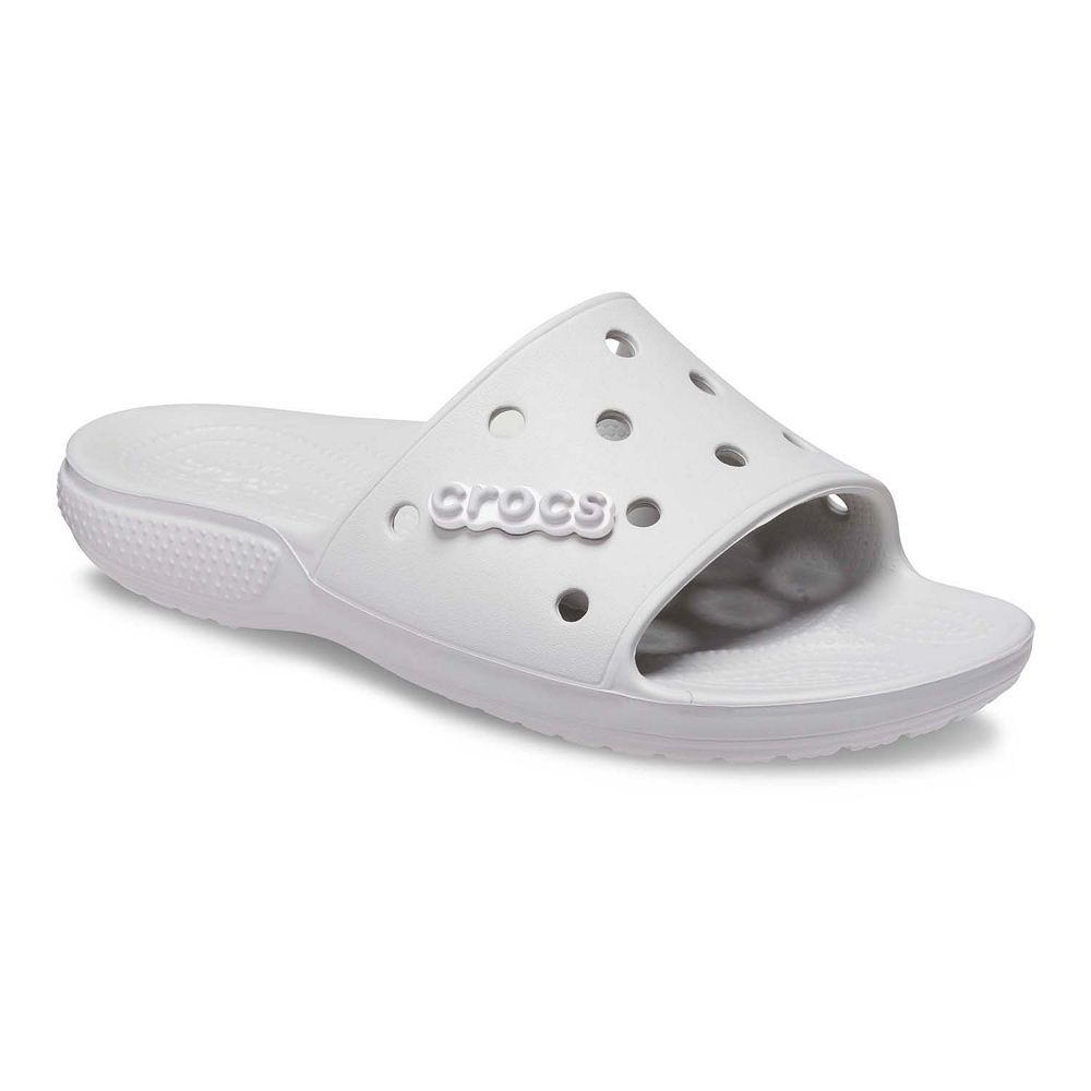 Crocs Classic II Adult Slide Sandals