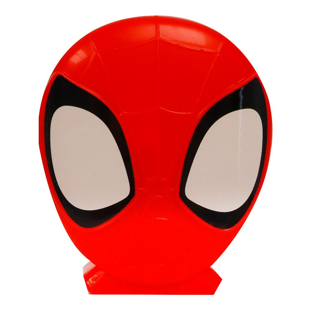 Tara Toy Marvel Spider-Man Sticker Scenes Sticker Book