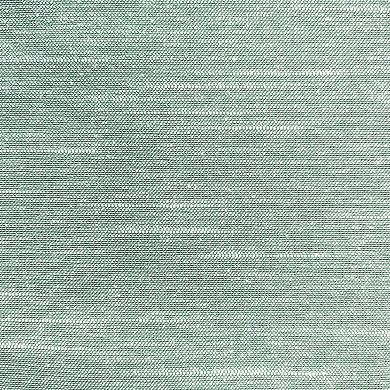 Food Network™ Easy Care 4-Pack Linen Napkins