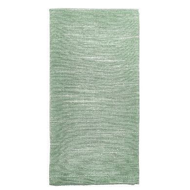 Food Network™ Easy Care 4-Pack Linen Napkins