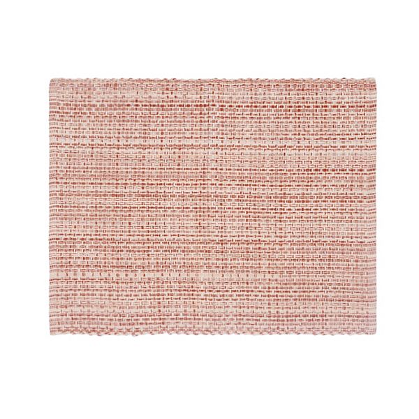 Food Network™ Spring Wabash Placemat