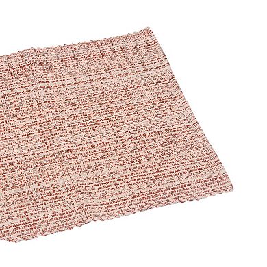 Food Network™ Spring Wabash Placemat
