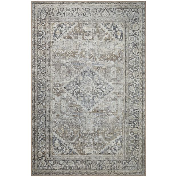 Sonoma Rugs Kohls | Bryont Blog