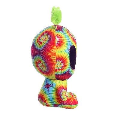 Aurora Small Multicolor Galactic Cuties 8" Supernova Light Up Alien ...