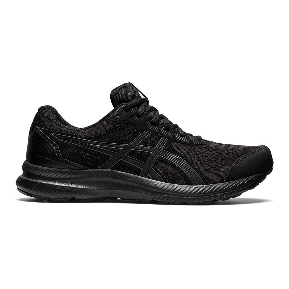 ASICS GEL Contend Men s Running Shoes