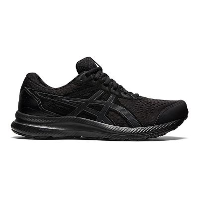 ASICS GEL Contend Men s Running Shoes