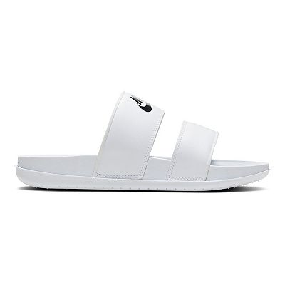 Nike Offcourt Duo Women s Slide Sandals