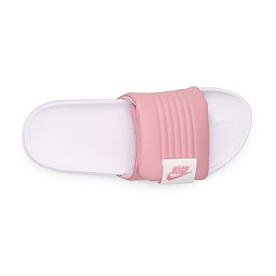 Nike OffCourt Women's Adjustable Slides