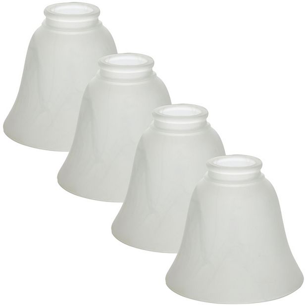Alabaster Glass Shade Replacement Amber Alabaster Floor Lamp