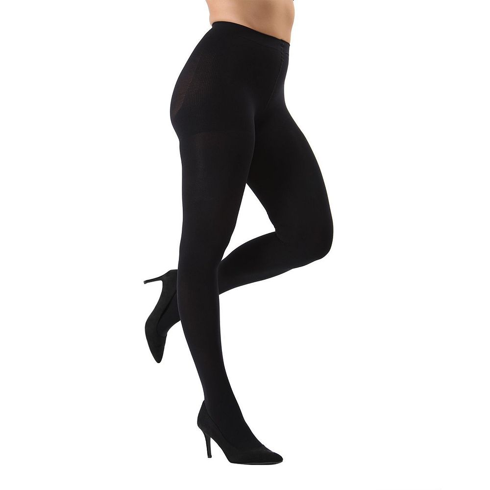 Firmfit Warm Control Top Tights