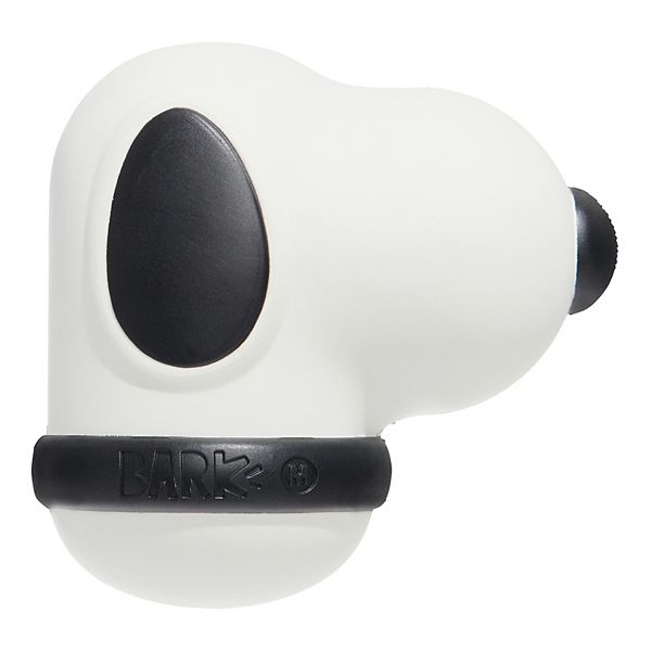 BARK Peanuts Beagle Scout Collection Snoopy Dog Toy