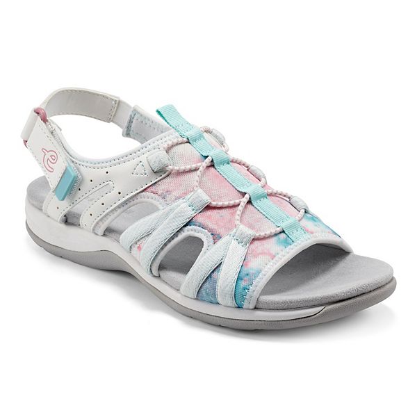 Easy Spirit Spark Women's Sport Sandals