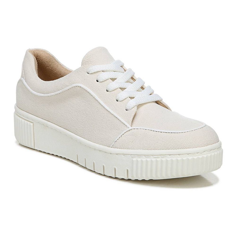 SOUL Naturalizer Tia-Laces Women's Sneakers
