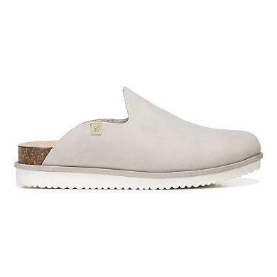 SOUL Naturalizer Amelia Women's Clogs