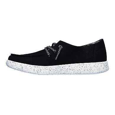 BOBS by Skechers™ Skipper Tide Pool Women's Shoes