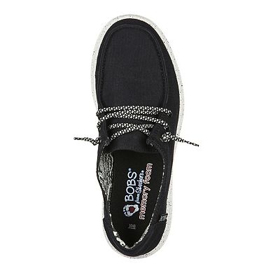 BOBS by Skechers™ Skipper Tide Pool Women's Shoes