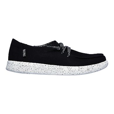 BOBS by Skechers™ Skipper Tide Pool Women's Shoes