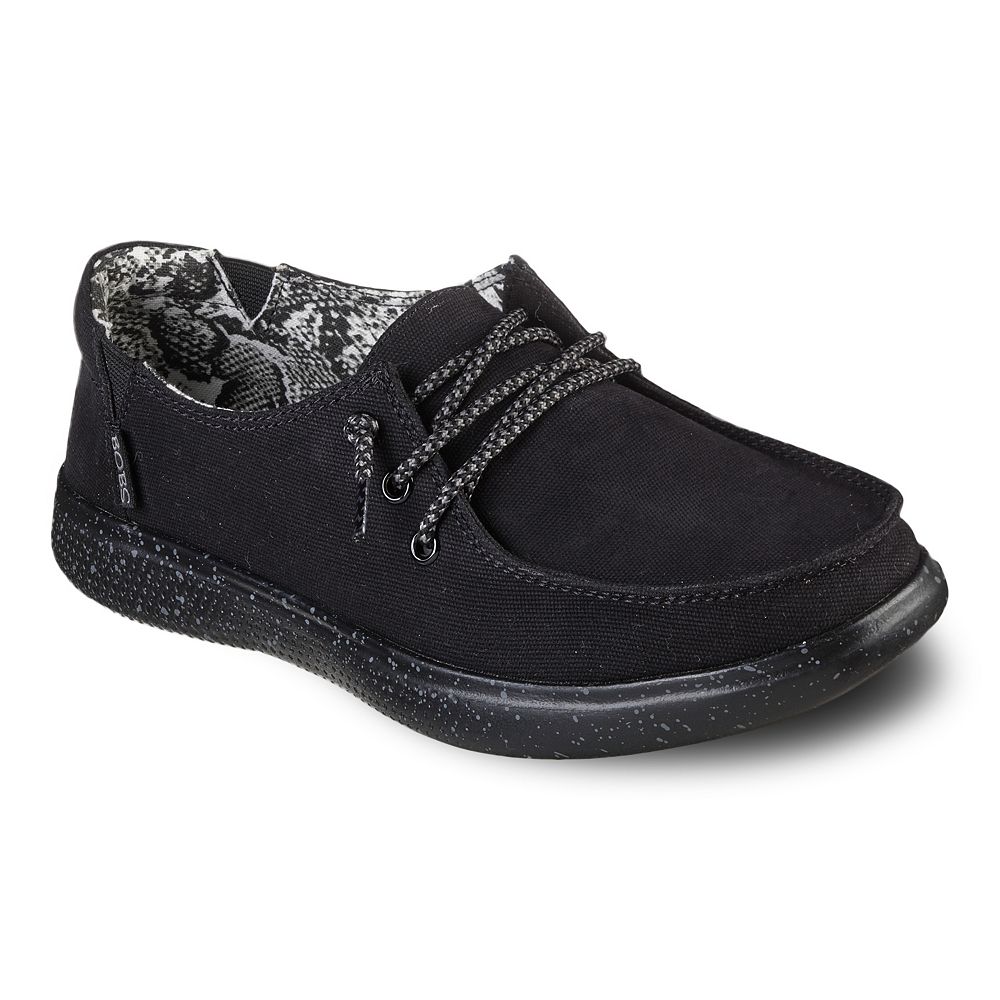 BOBS by Skechers™ Skipper Tide Pool Women's Shoes
