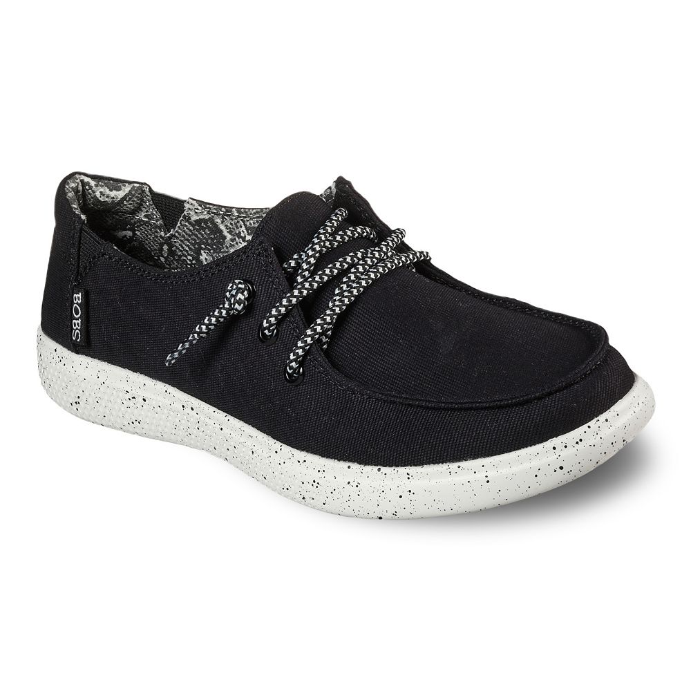 BOBS by Skechers™ Skipper Tide Pool Women's Shoes