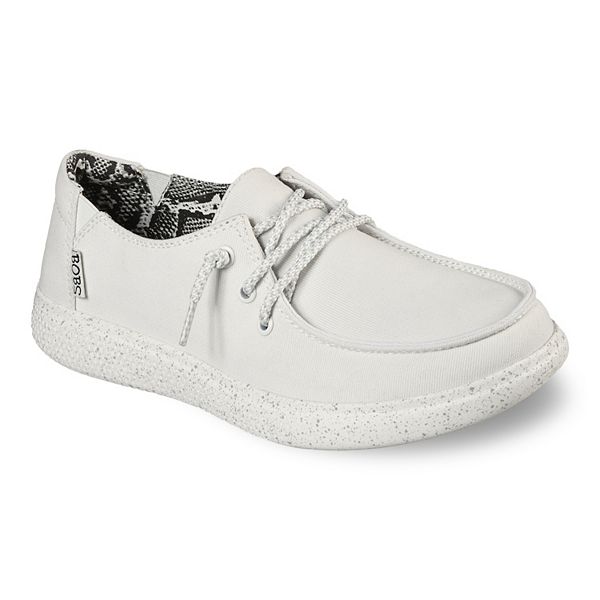 BOBS by Skechers™ Skipper Tide Pool Women's Shoes