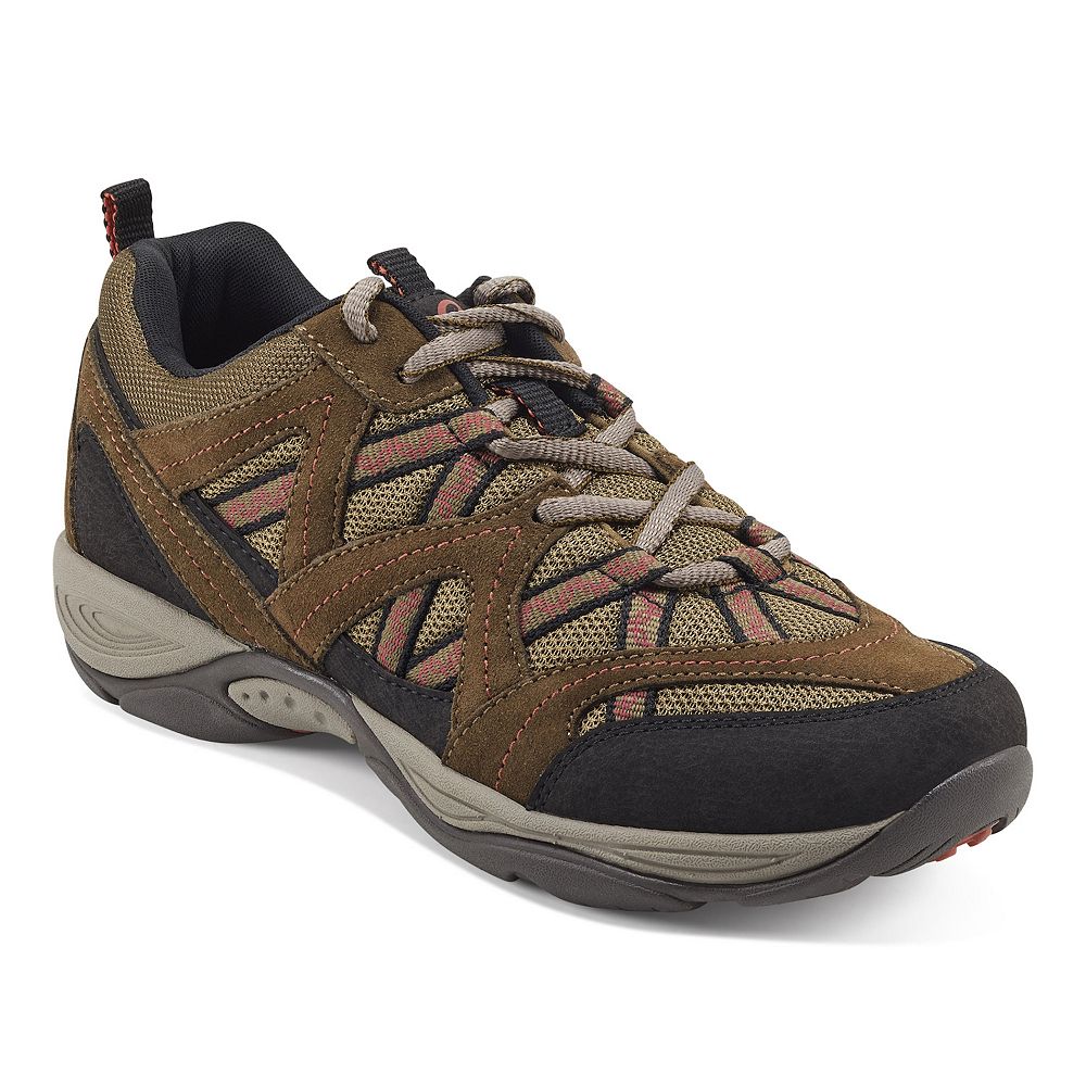 Easy Spirit Exploremap Women's Hiking Shoes