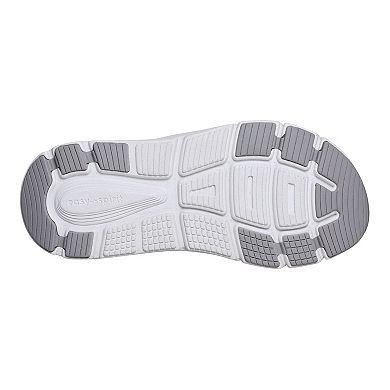 Easy Spirit Moon Emove Women's Jeweled Thong Sandals