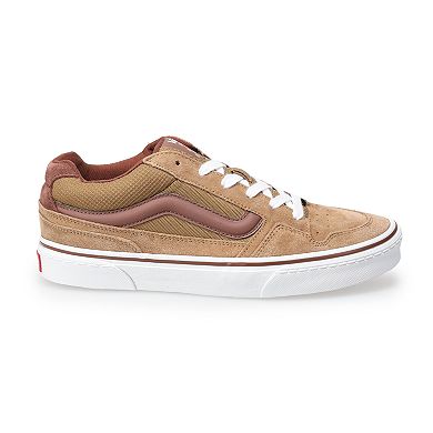 Vans® Caldrone Men's Sneakers