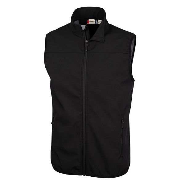 Clique Trail Softshell Vest
