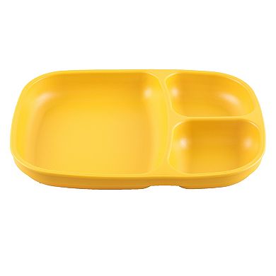 Re-Play Peanuts Beagle Scout Collection Camp Snoopy 8-Piece Picnic Set