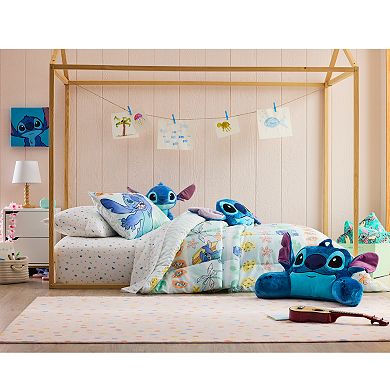 Disney's Lilo & Stitch Comforter Set by The Big One®