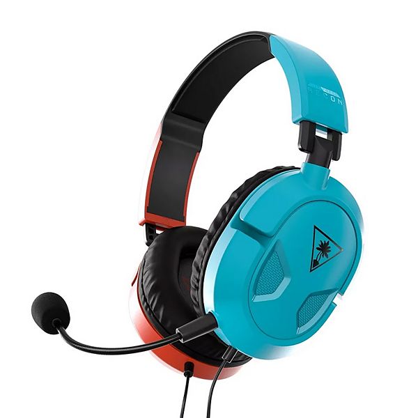 Turtle Beach Recon 50 NIN Gaming Headset
