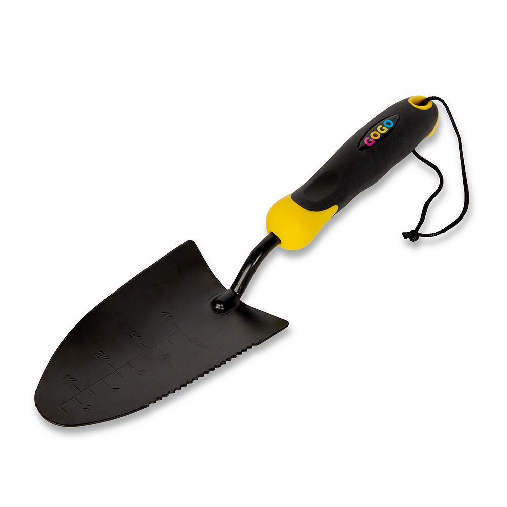 GOGO TPR Solid Transplanter