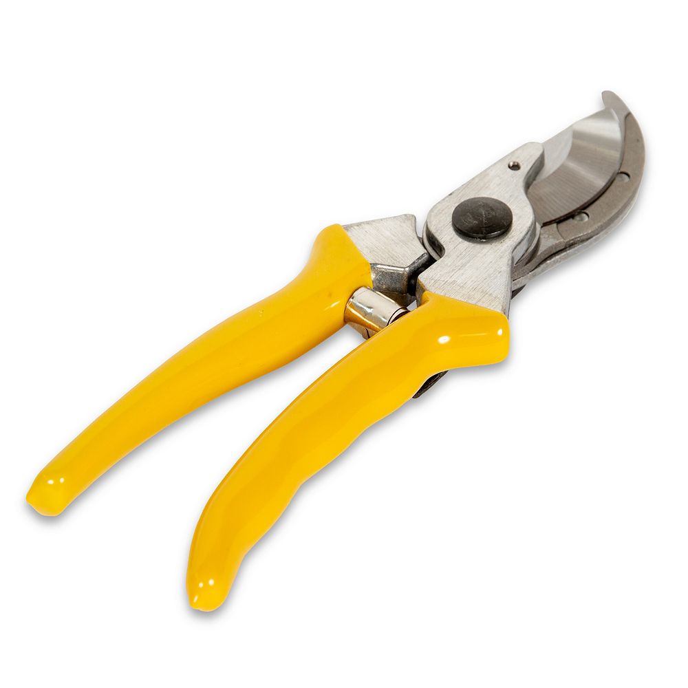 GOGO TPR Solid Pruner