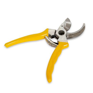 GOGO TPR Solid Pruner