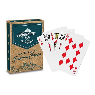 Samsonico Adventure Campfire Fun Kit