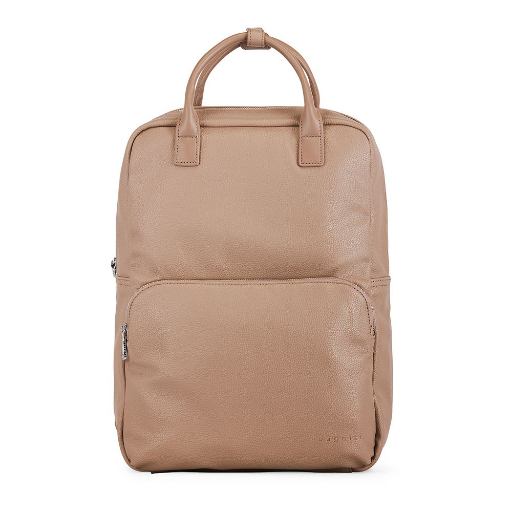 Bugatti Henry Laptop Backpack