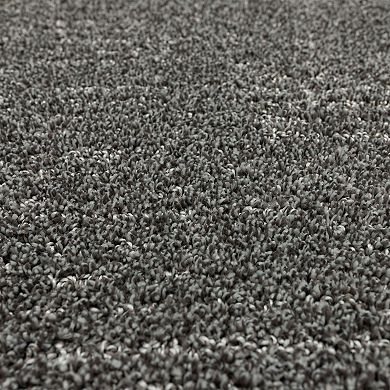 Sonoma Goods For Life® Ultimate Performance Stripe Loop Pile Area ...