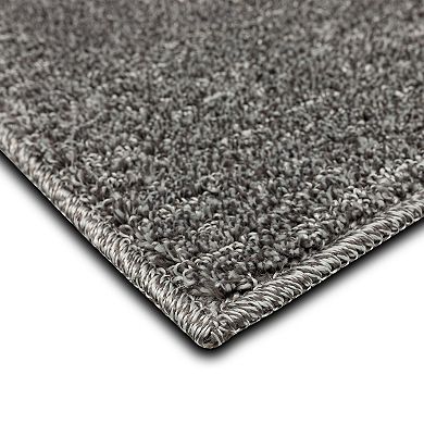 Sonoma Goods For Life® Ultimate Performance Stripe Loop Pile Area ...