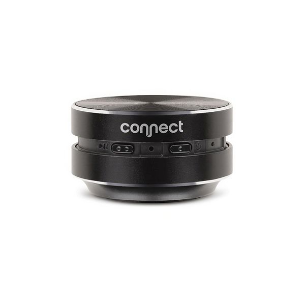 Connect Sound Conduction Mini Wireless Speaker