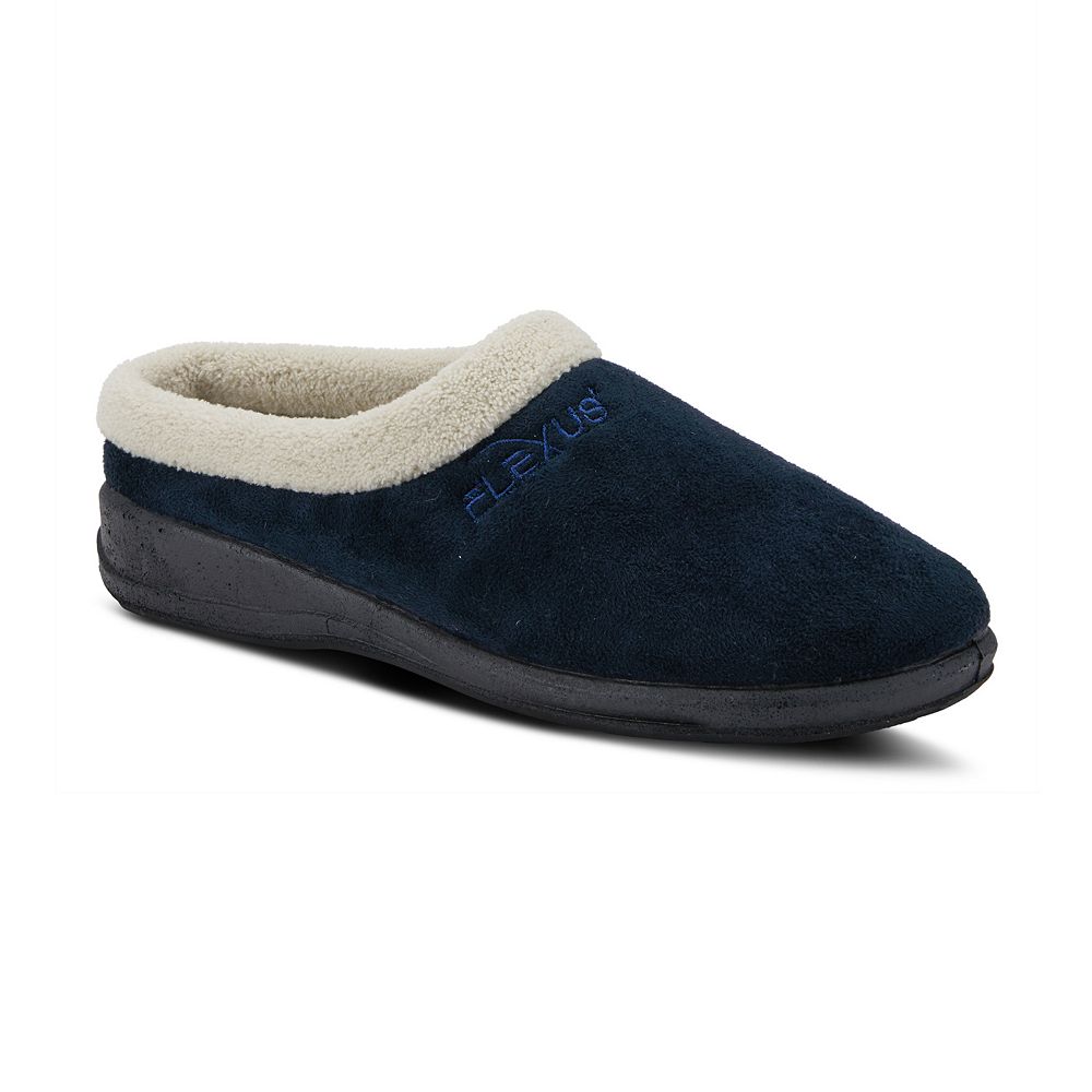 Flexus by Spring Step Ivana Women's Slippers