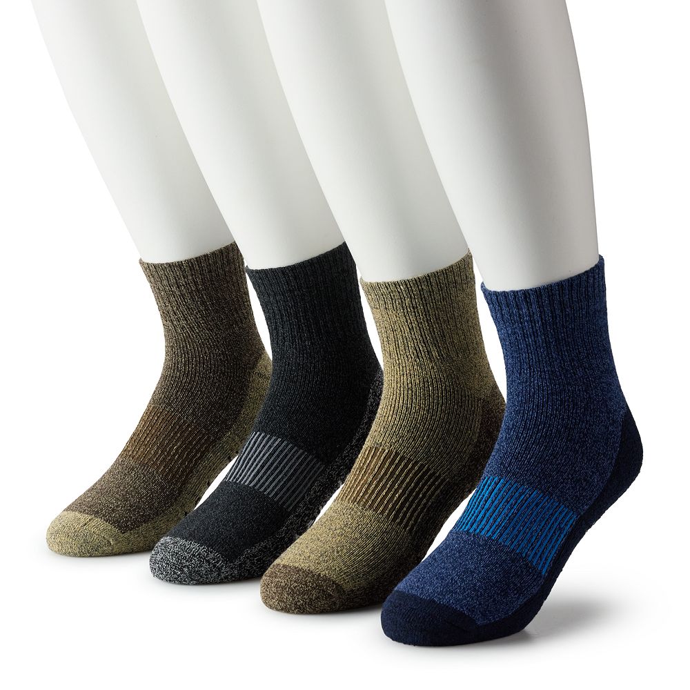 Kohls Mens Dress Socks