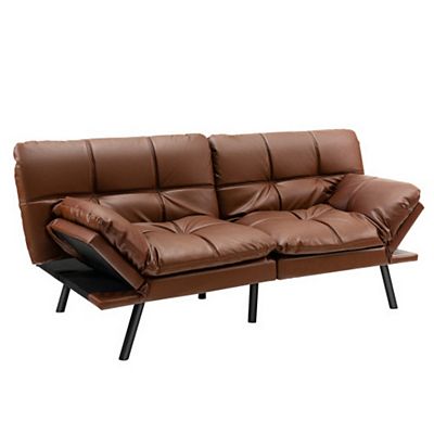 Futon bed kohls store