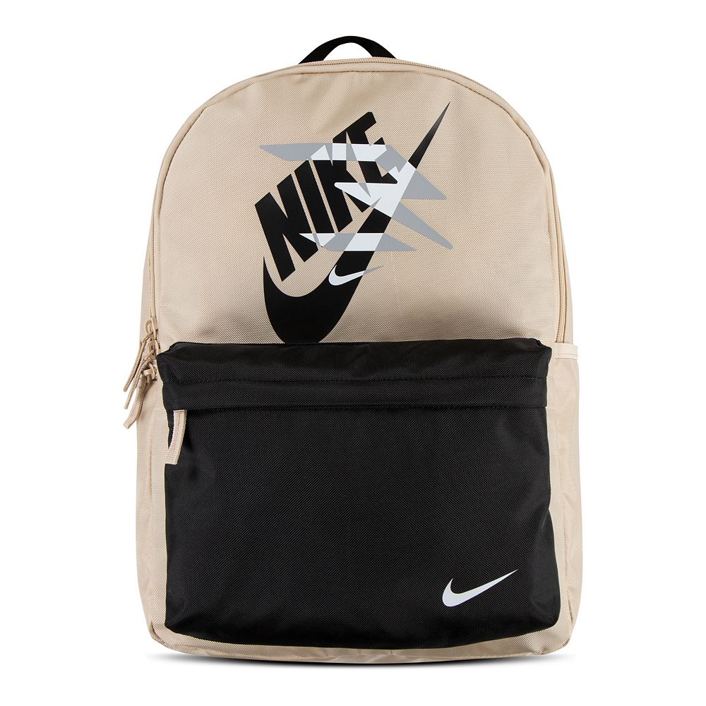Nike 3BRAND by Russell Wilson Backpack